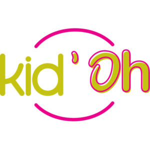KID'OH – Centro de Desenvolvimento da Criança e da Família